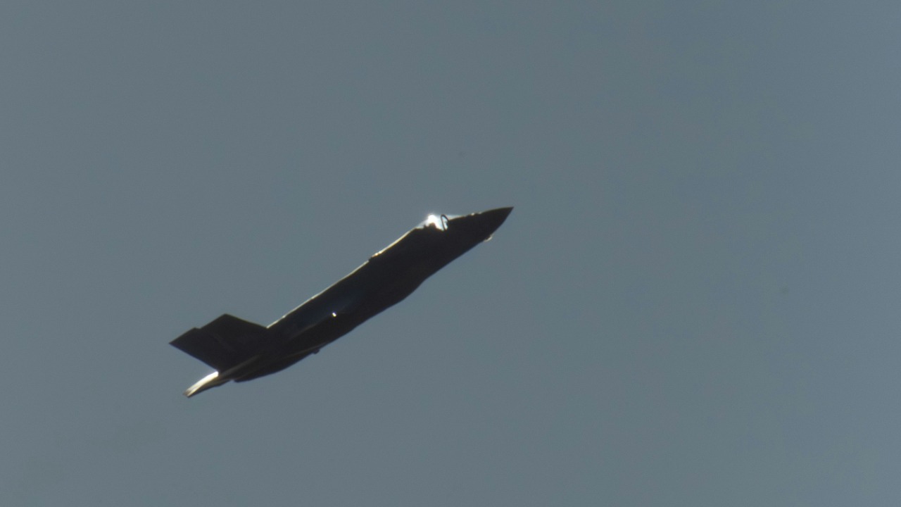 US Hadley H13 engine could unlock hypersonic jets and mini rockets