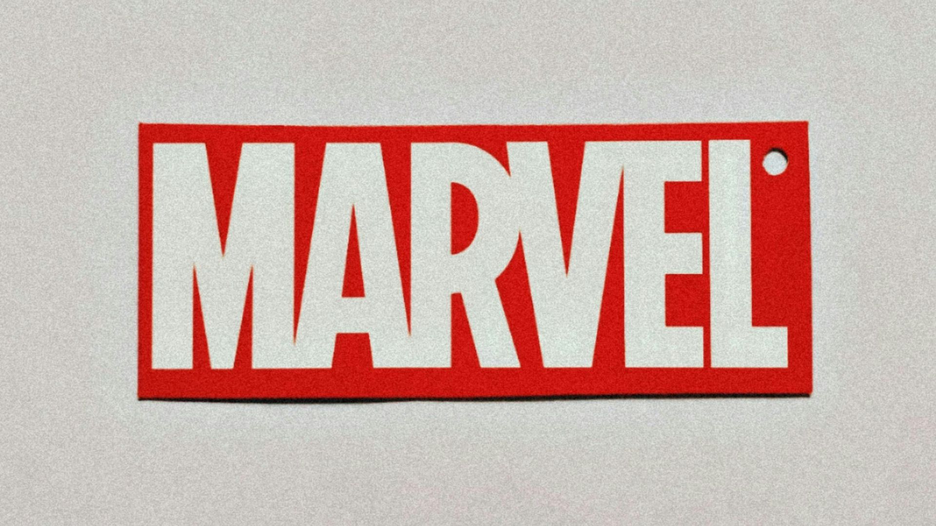 20 things you should never say to a Marvel fan
