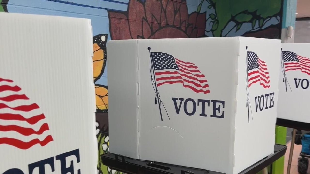 Americans for Citizens Voting submits 750,000 signatures for voter ID ...