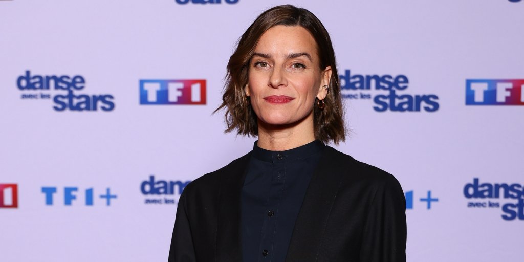 Danse avec les stars : Combien coûte un cours de danse avec Fauve Hautot