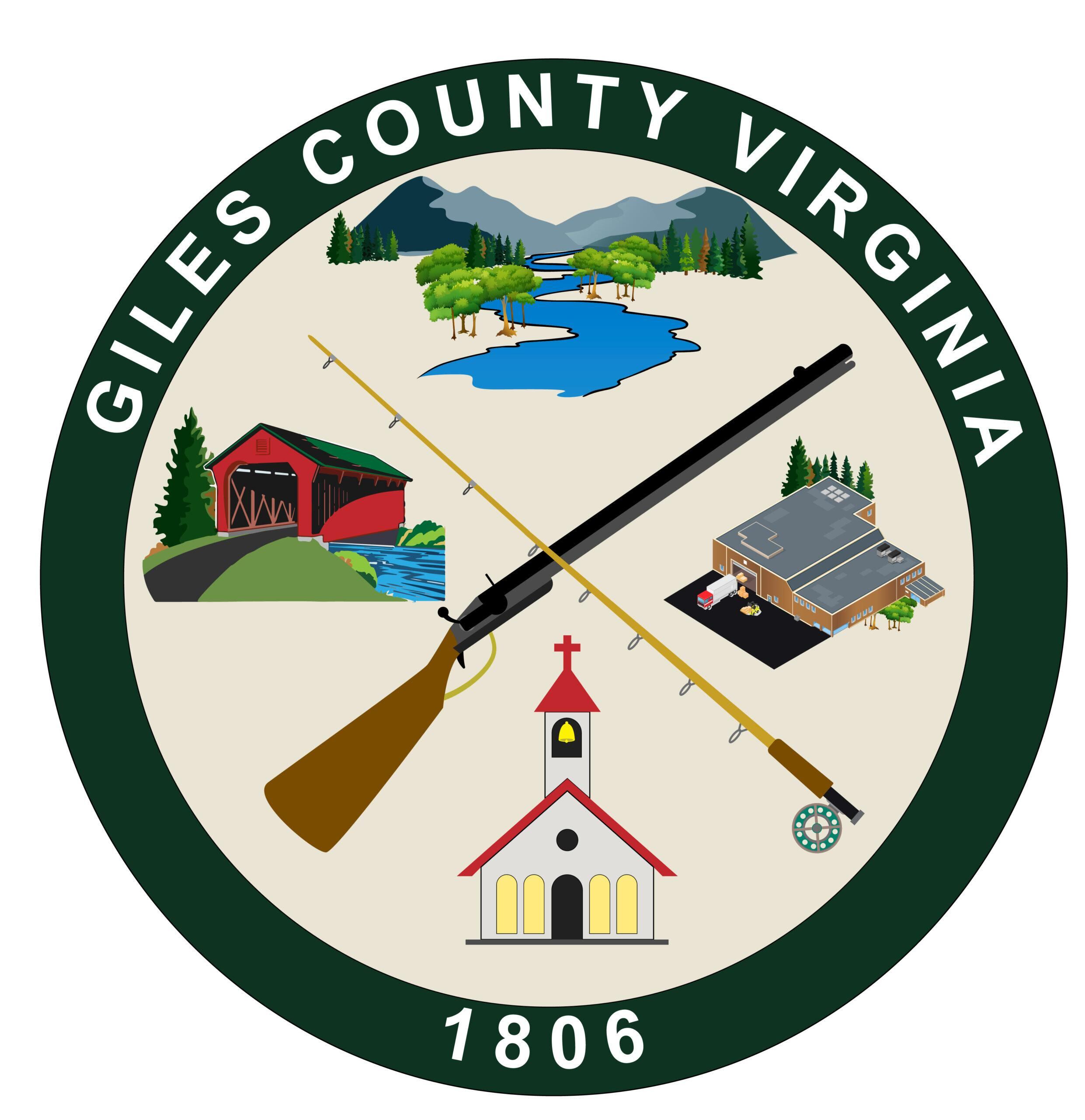 Giles County to receive $700K grant for broadband expansion project