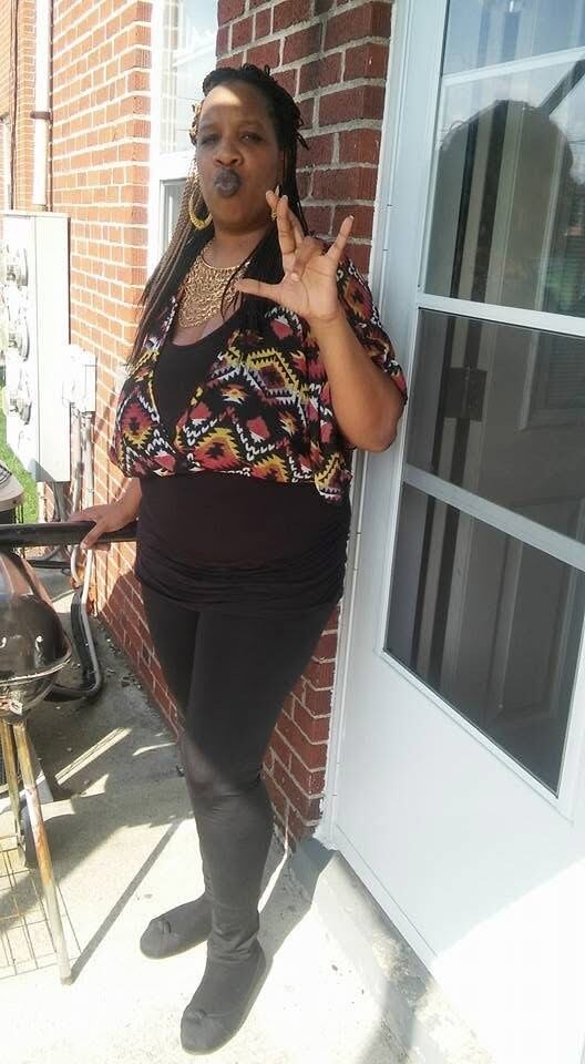 Woman, child killed in Toledo house fire; kindergartener remembered for ...