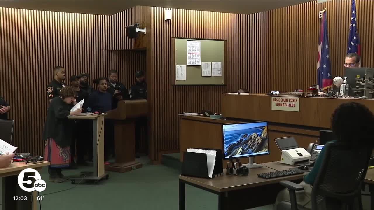 $2 million bond set for mother in connection to 2 girls found dead