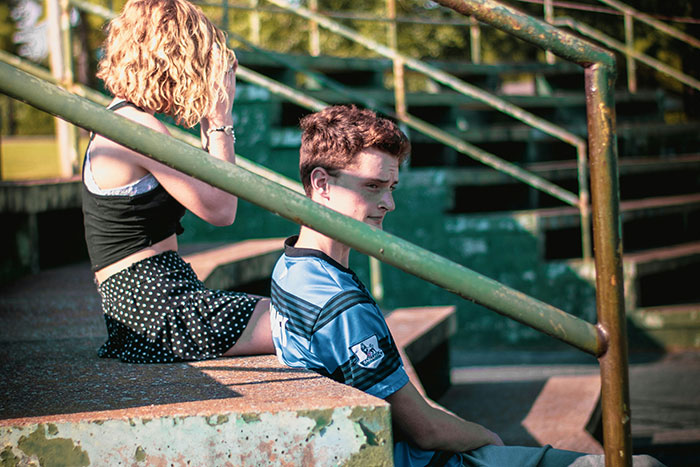 26 people share their worst life decisions