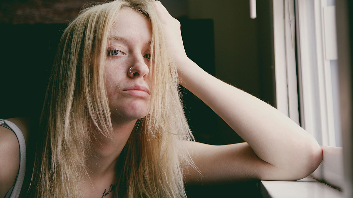 27 disturbing things people revealed while intoxicated