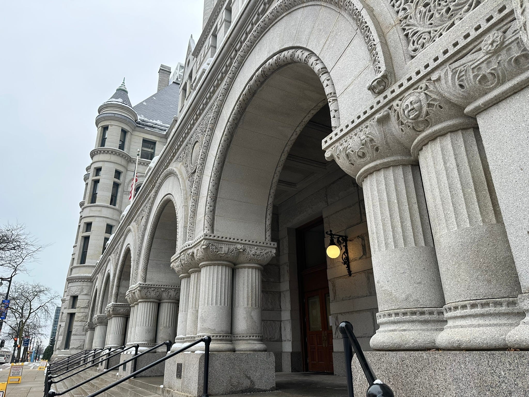 Waukesha medical company agrees to pay $7 million to settle fraud case