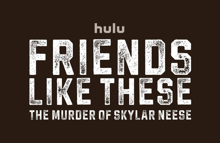 5 chilling details about the disappearance of 16-year-old Skylar Neese