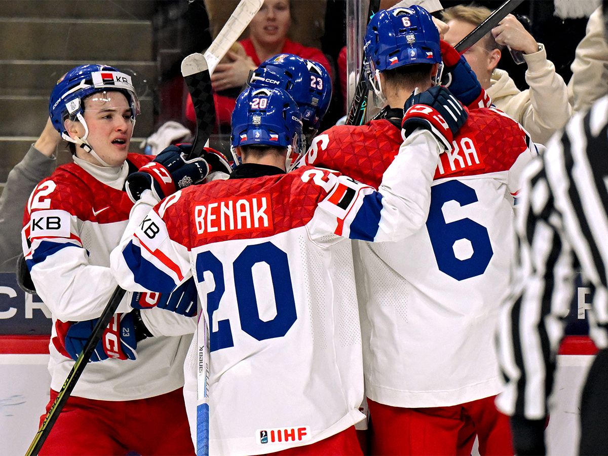 Meet the new guys: Who the Flames picked up at the trade deadline