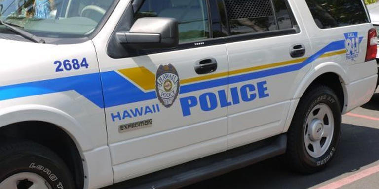 Police identify man killed in Highway 130 hit-and-run