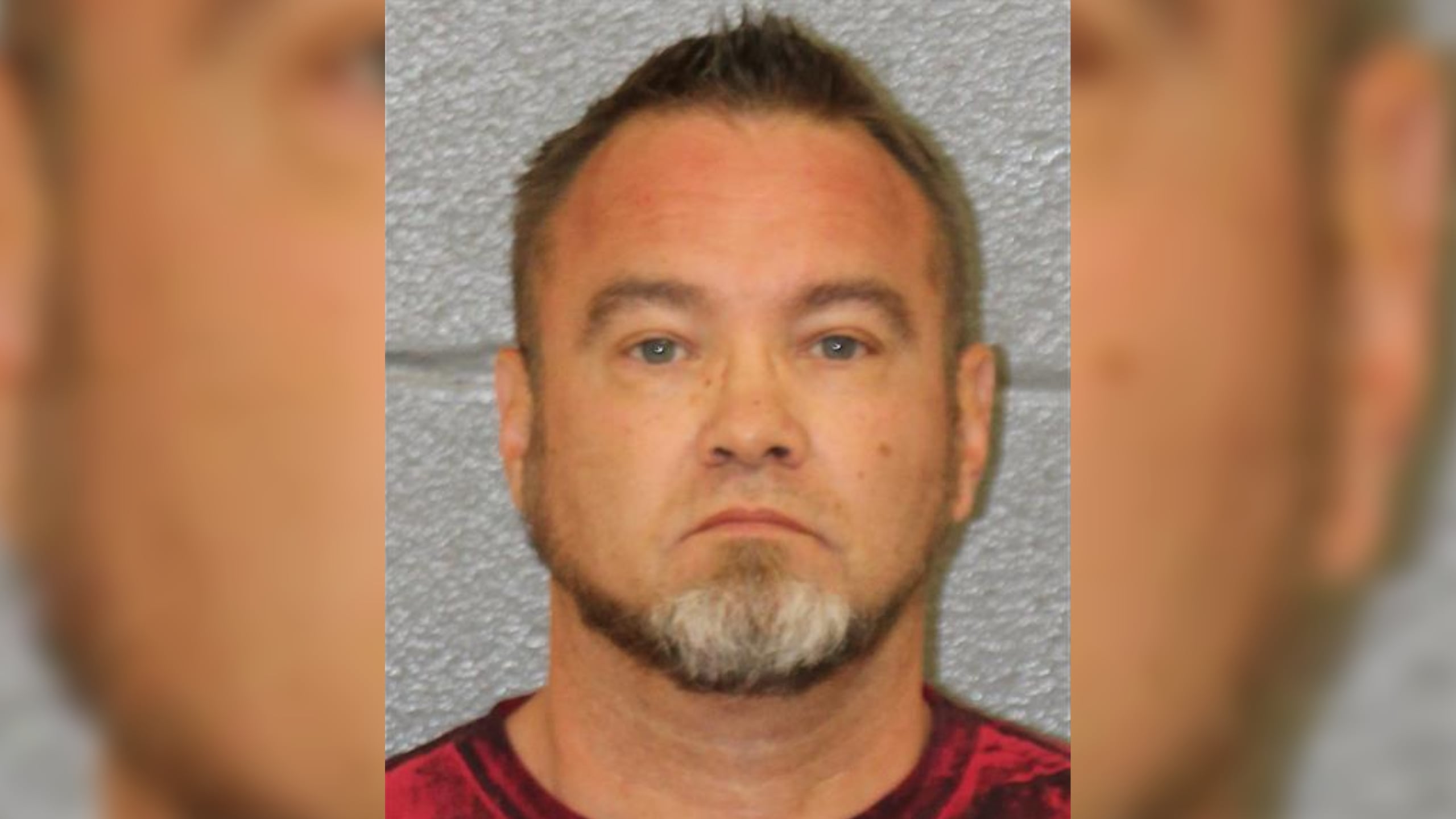 Man arrested in 1994 sexual assault sentenced to life in prison