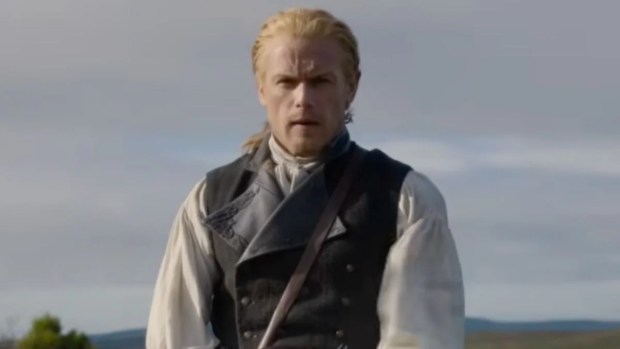 'Outlander' season 8 episode release schedule: When do new episodes air?