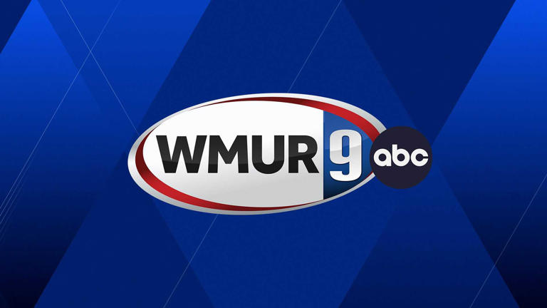 Watch News 9 at noon