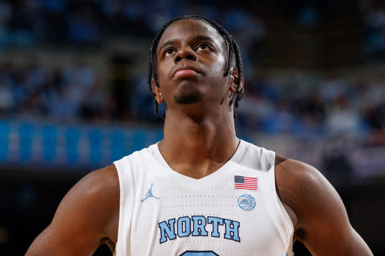 Remember the name Aday Mara: 3 NBA prospects who could rise before draft