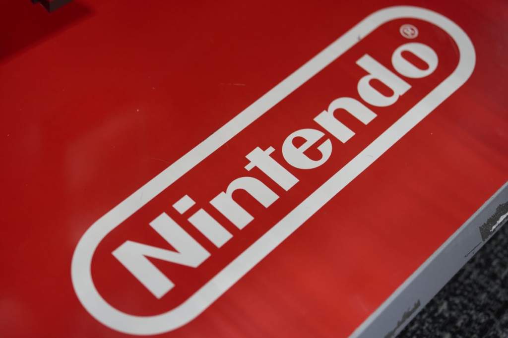 Nintendo sues for refunds of Trump tariffs after Supreme Court ruling