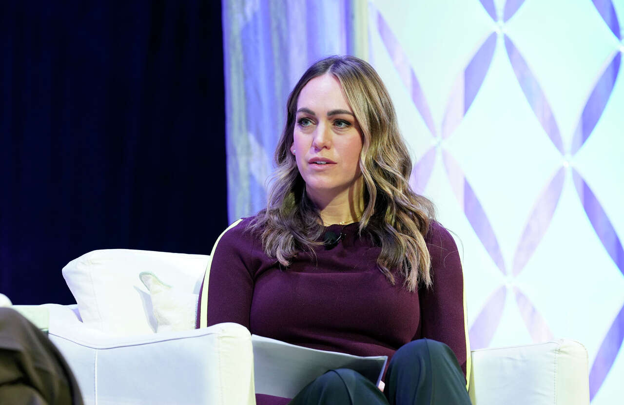 NBC Sports Bay Area host leaving station after 8 years