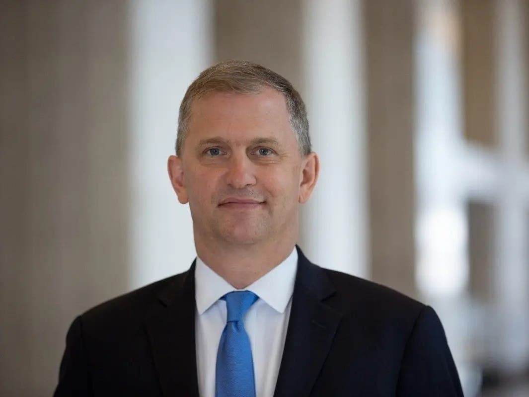 Meet Sean Casten: Illinois sixth congressional district candidate 2026 ...