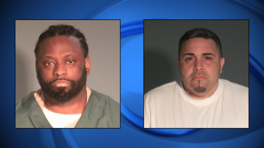 Two in Fond du Lac sentenced to prison for roles in August 2023 fatal ...
