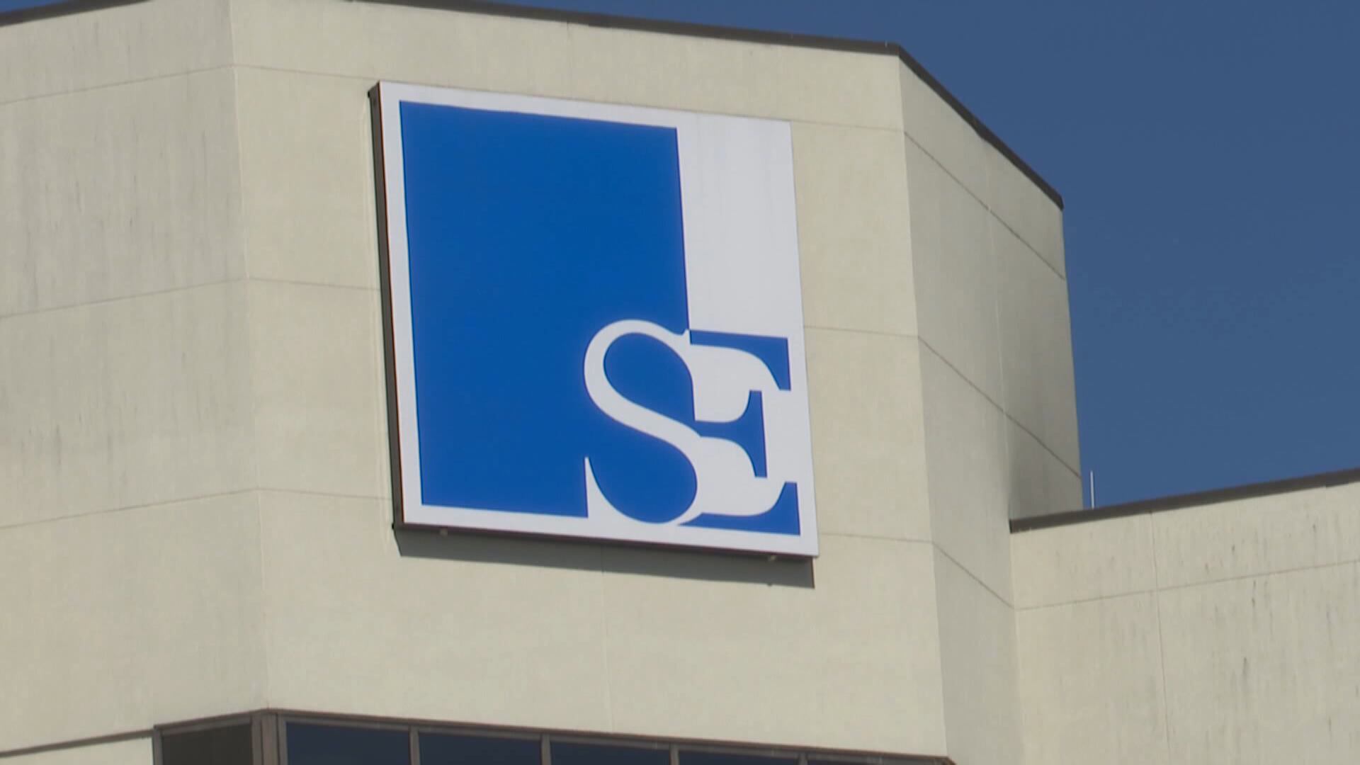 Southeast Health joining Mayo Clinic Network