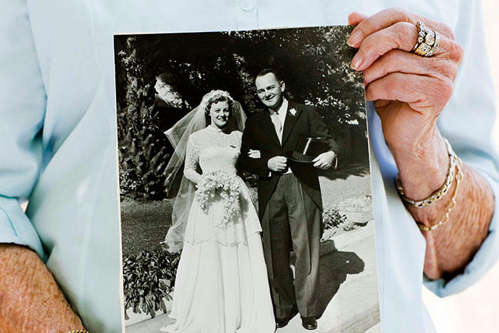 26 people share their worst life decisions