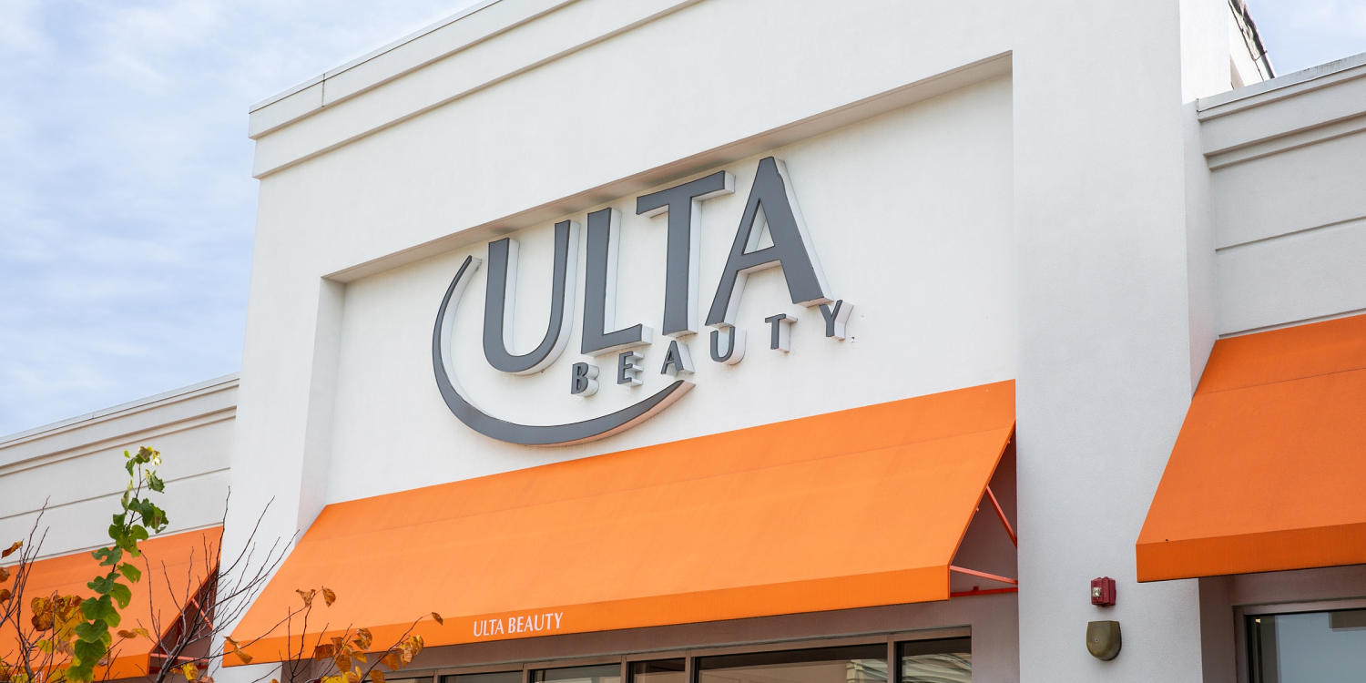 We rounded up the best deals from Ulta's 21 Days of Beauty — 50% off ...