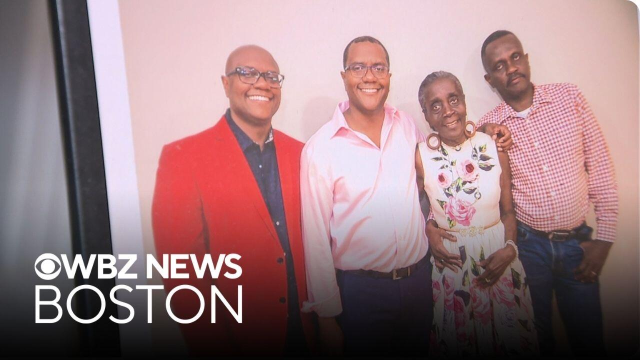 Brother of Haitian man who died in ICE custody says he hopes no family ...