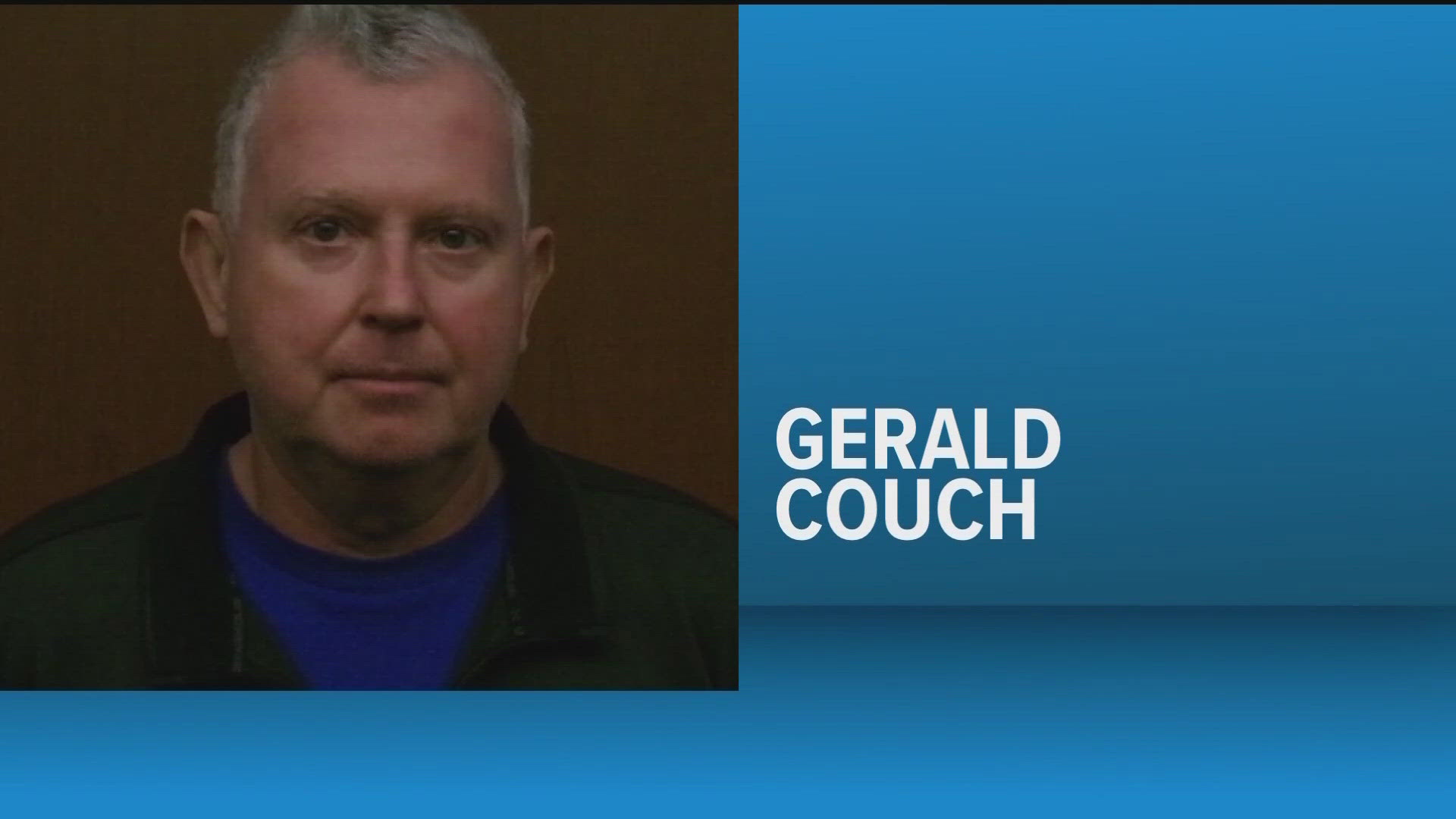 Georgia governor orders investigation of Hall County sheriff after DUI ...