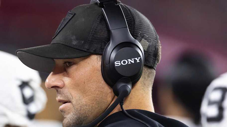 Raiders protect themselves with smart, underrated move