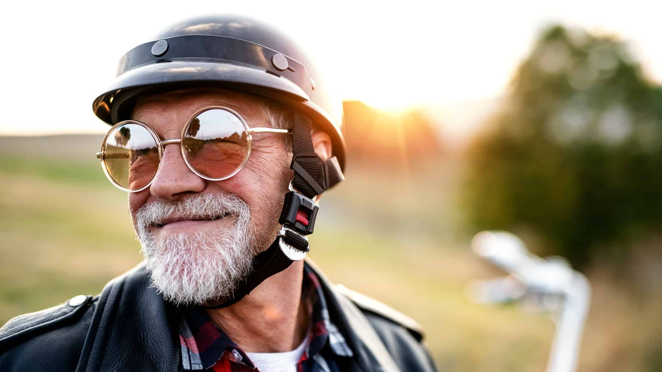 Here is the average Australian superannuation balance at age 67 in 2026