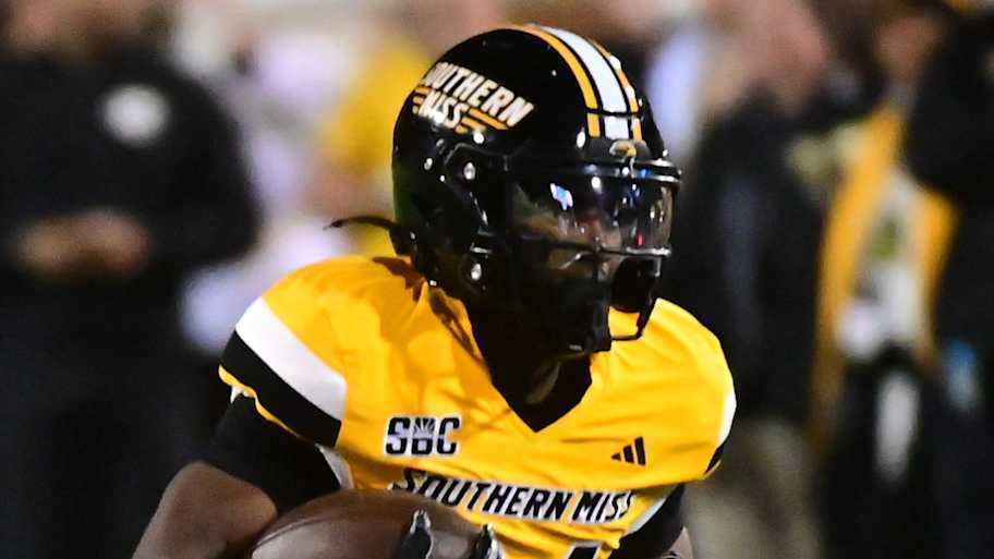 Southern Miss reveals football spring practice schedule: Key dates to watch