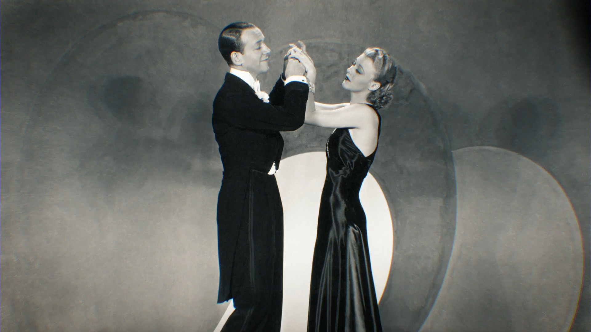 They were Hollywood’s most famous couple - but they hated each other