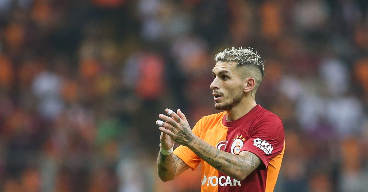 Torreira, che paura! L’ex viola aggredito con un pugno all’occhio