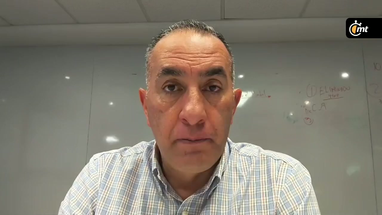 Renovar o no a Keylor, clave en la relación Efraín-Sancho I Desde el ...