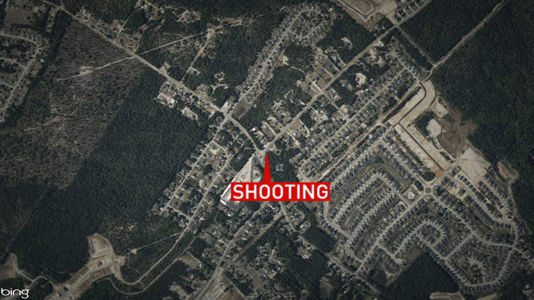 SLED investigating officer-involved shooting in Aiken County