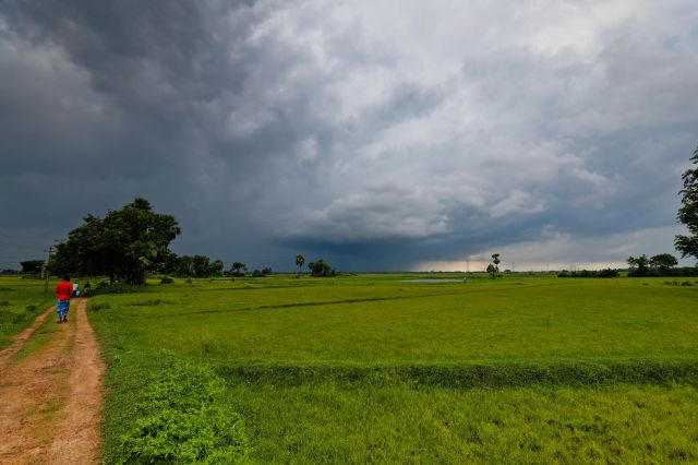 Researchers issue warning about increasing risk of deadly storms ...