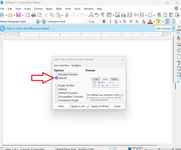 I don't use Word or Docs anymore—this open-source writing app beats ...