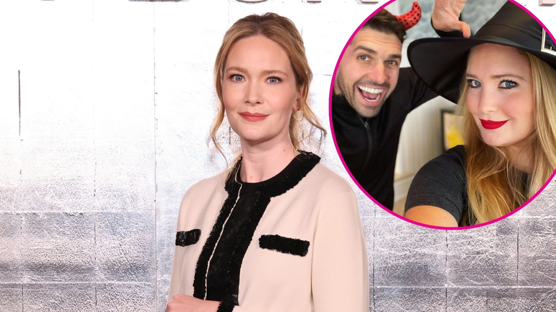 Who is Sarah J Maas' husband? How she and Josh Wasserman met and more