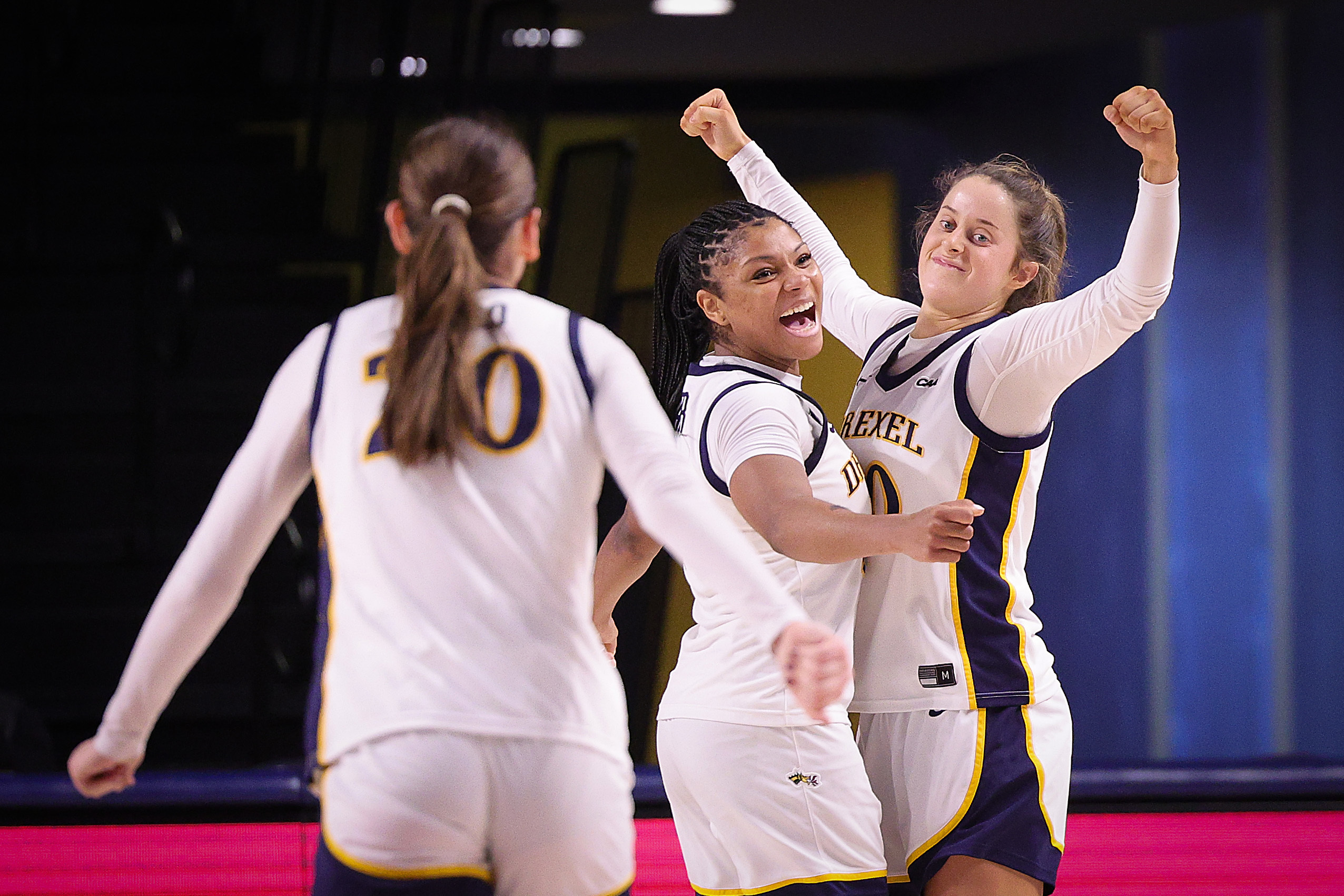 Villanova’s teams are going to the NCAA Tournament. Will they have any ...