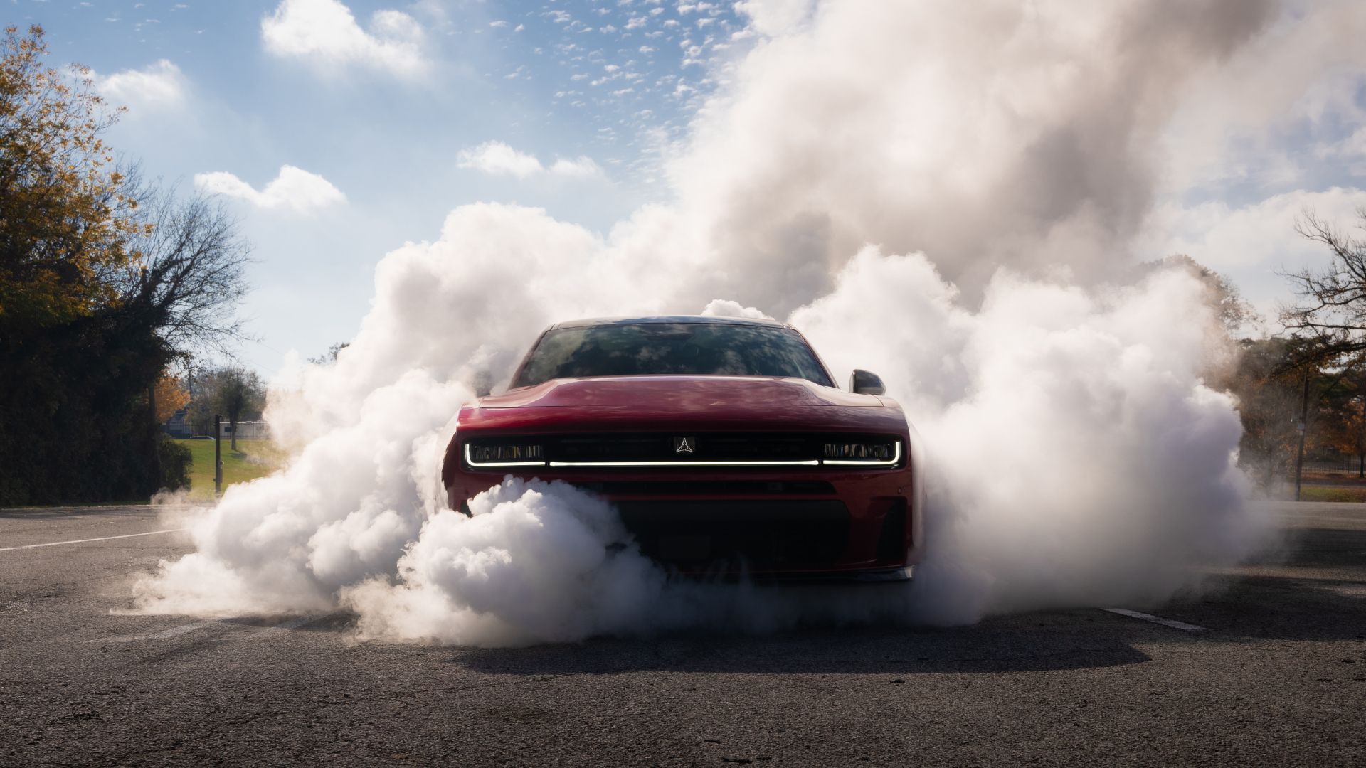 Stellantis shakes up leadership at Chrysler, Alfa Romeo with new CEO
