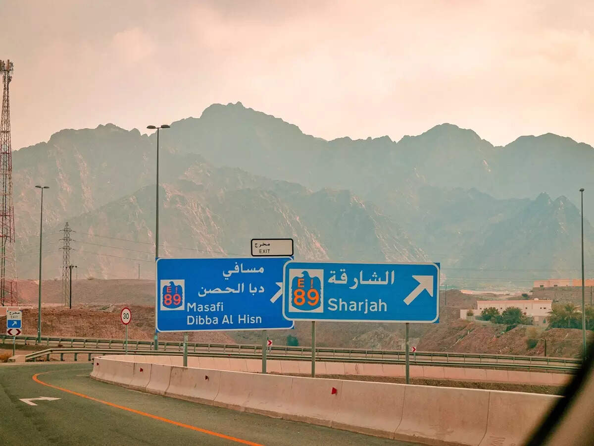 Living in the UAE? How expats can create and register a will in Dubai ...