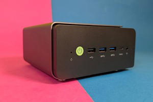 Top 10: Der beste Mini-PC mit Windows 11 im Test – bezahlbar trotz ...