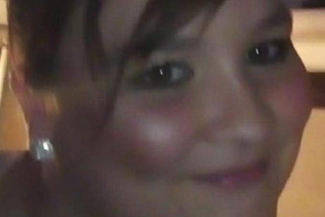 Murder probe launched after woman’s body discovered at Wakefield home