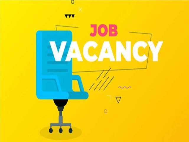 Odisha Police recruitment 2026: 800 special police officer positions ...