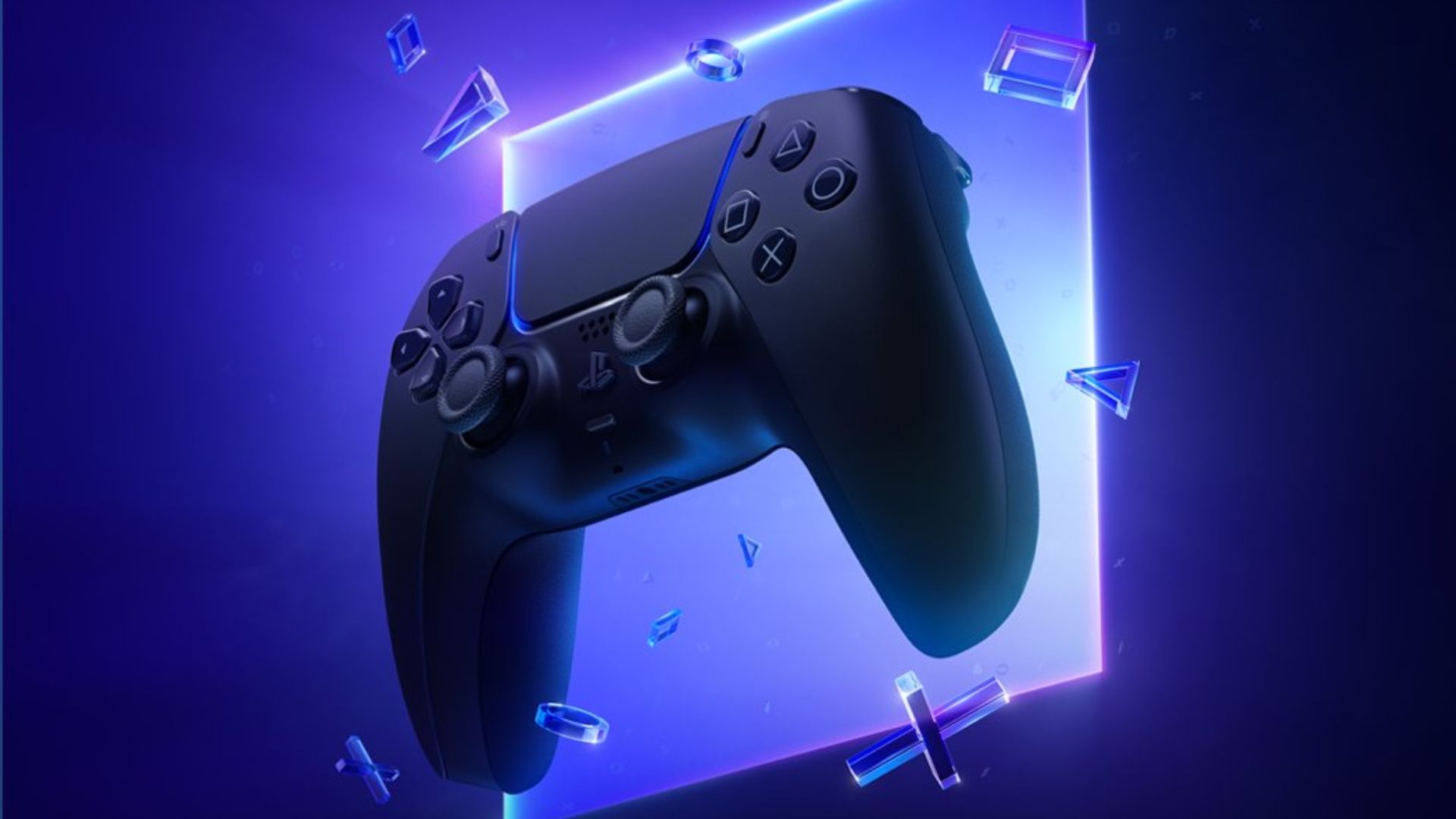 PlayStation reveals new controller that has fans scratching their heads
