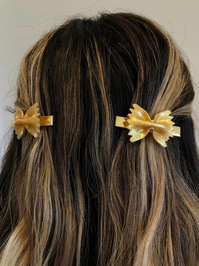 27 fun products from Etsy to have around on days when you’re a little ...