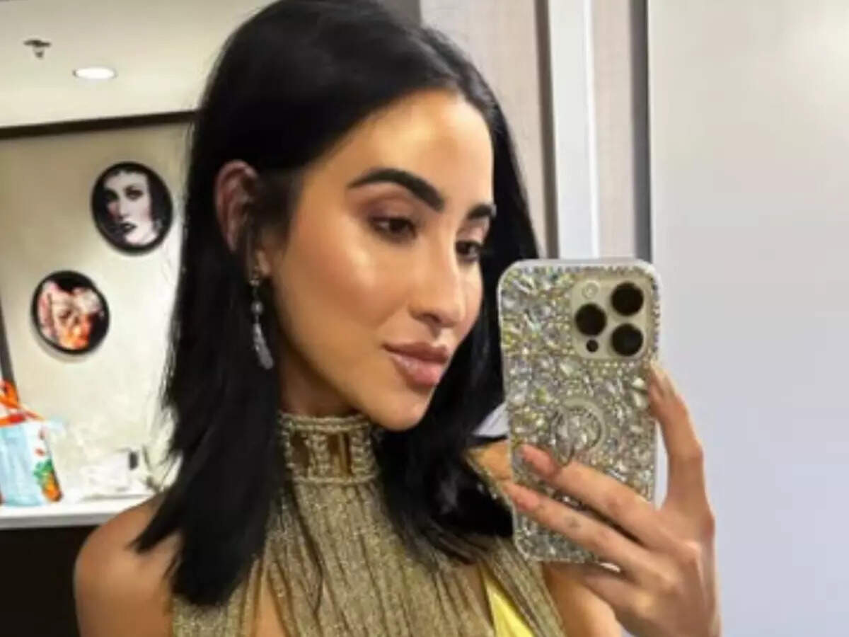 Why did Stephanie Buttermore quit social media? Fitness influencer’s ...
