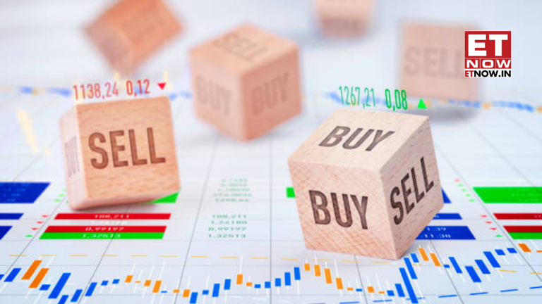 Jio Financial Service price target: Gaurang Shah reiterates long‑term ...