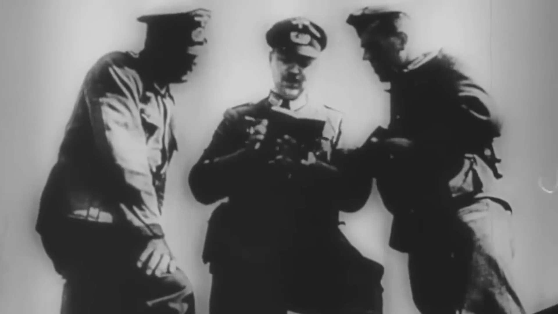 The third battle of Kharkov: Hitler’s desperate counterattack that ...