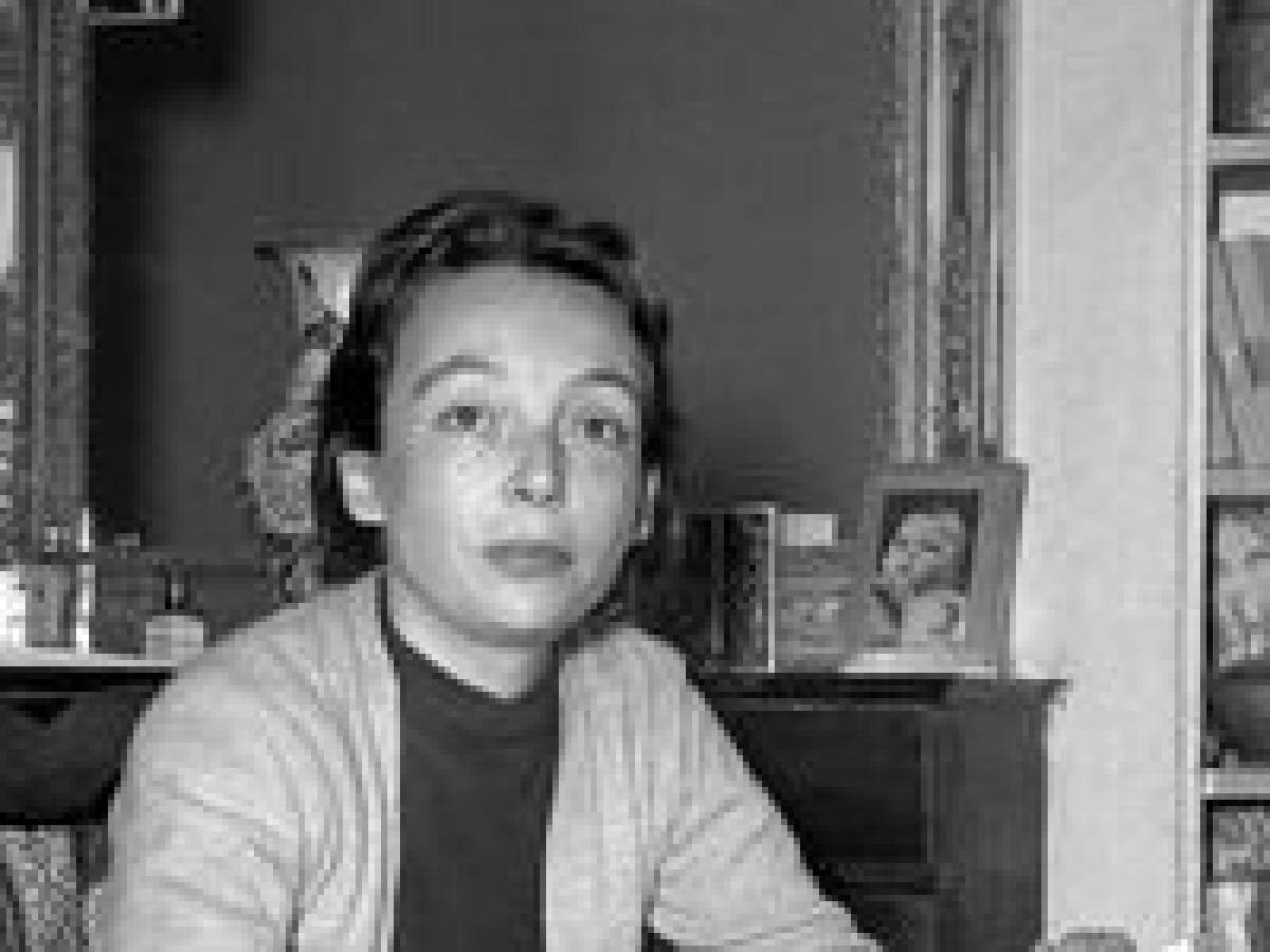 Duras suona "la musica" della passione