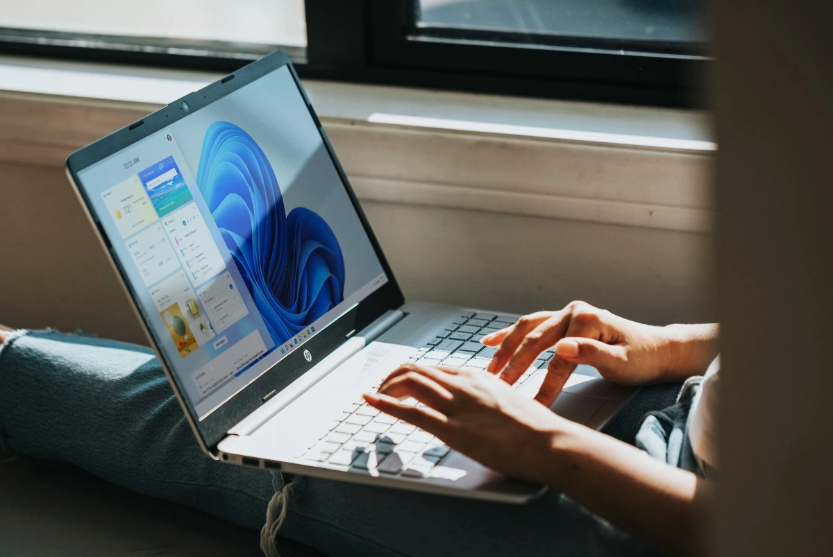 How to turn off Windows notifications
