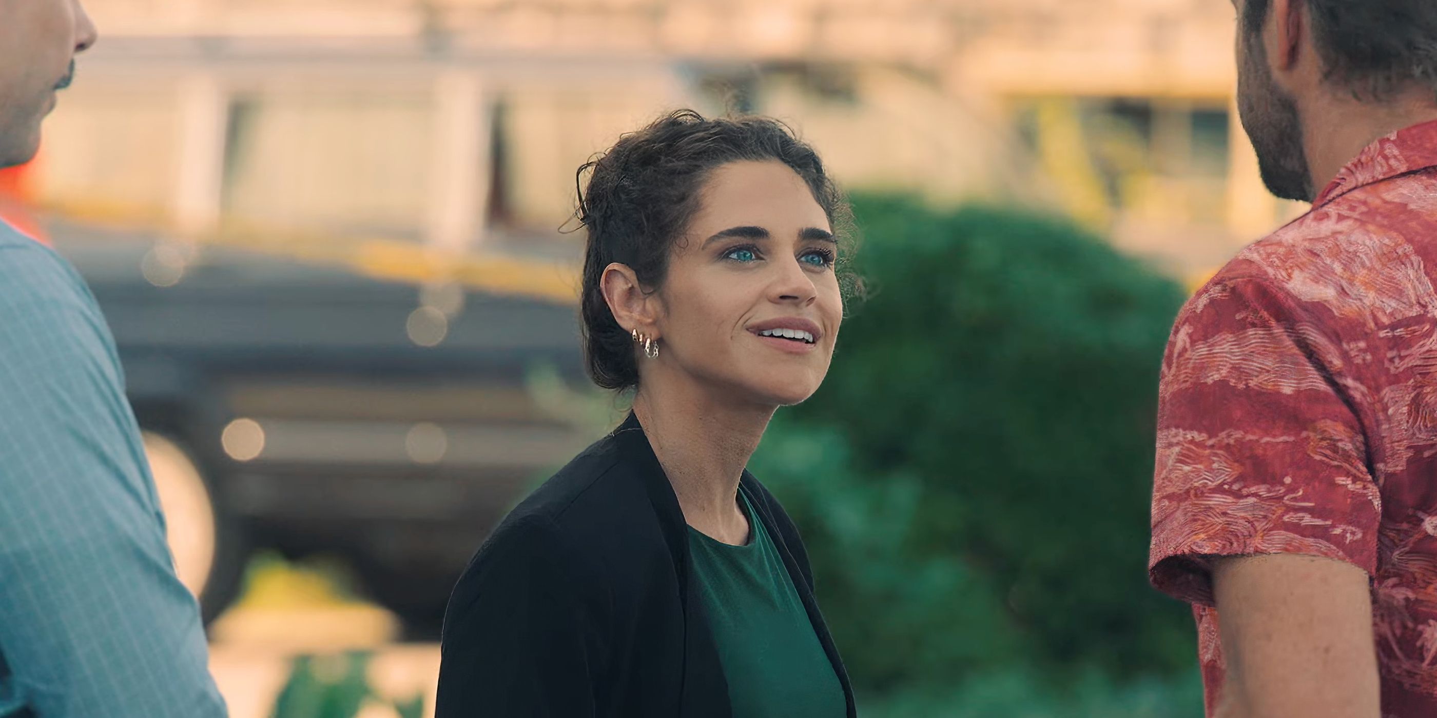 ABC's new detective series based on a 39-year-old novel is coming for ...